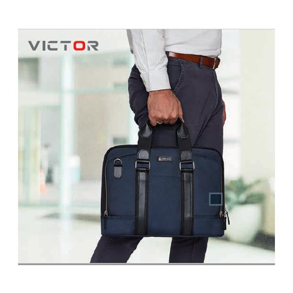 NEO PACK - VICTOR LAPTOP BAG — Metro Corporate Concepts