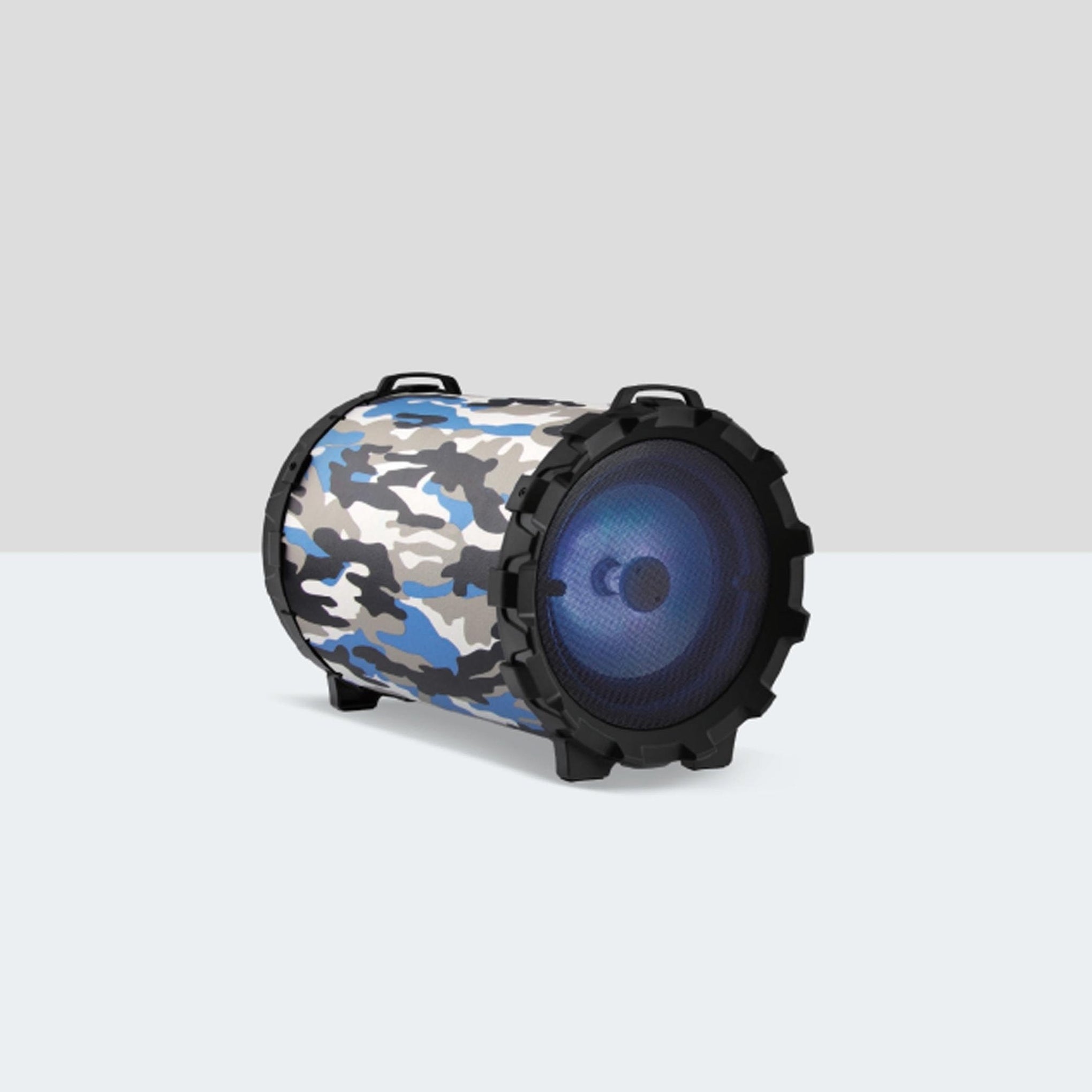 Itek CANNON Wireless Part Speaker — Metro Corporate Concepts