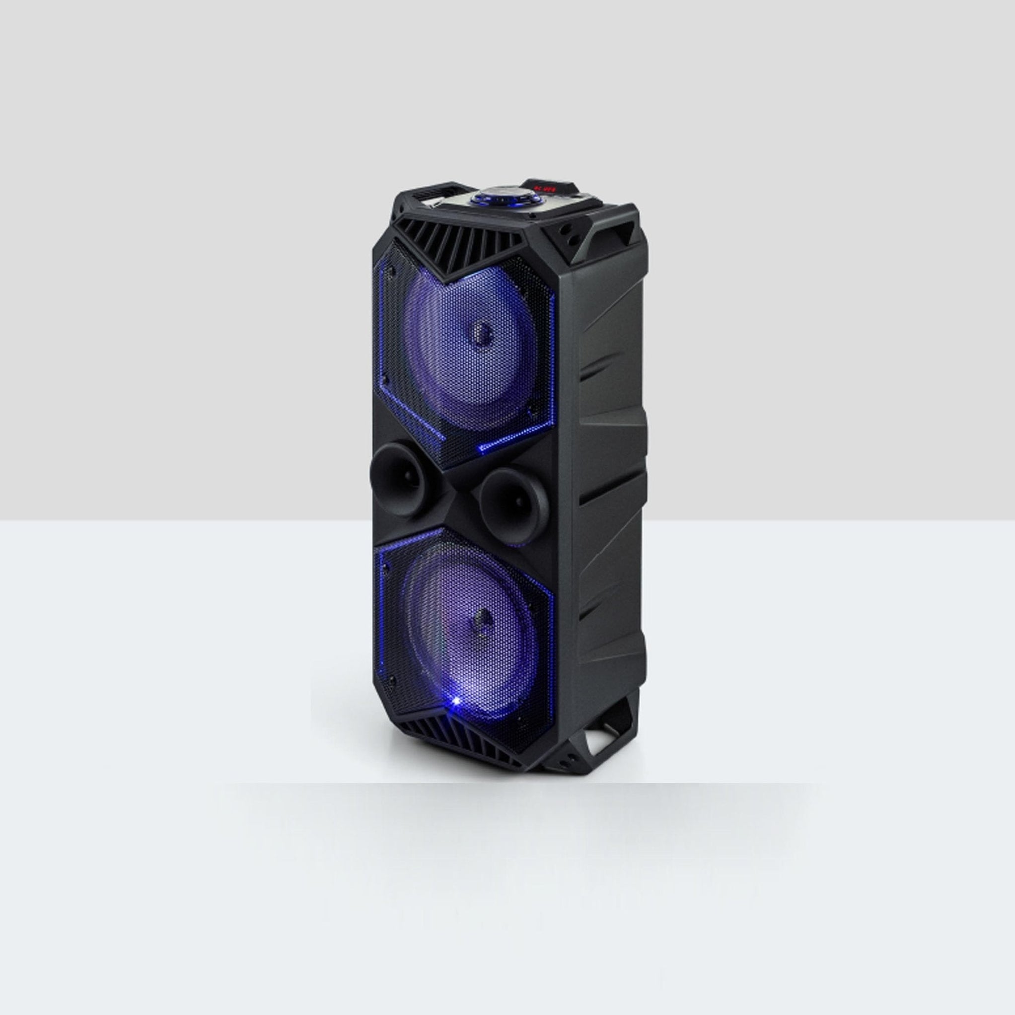 Itek POWERHOUSE M S Dhoni Edition — Metro Corporate Concepts