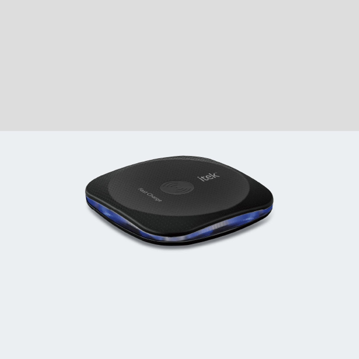 Itek Universal Charging pad — Metro Corporate Concepts