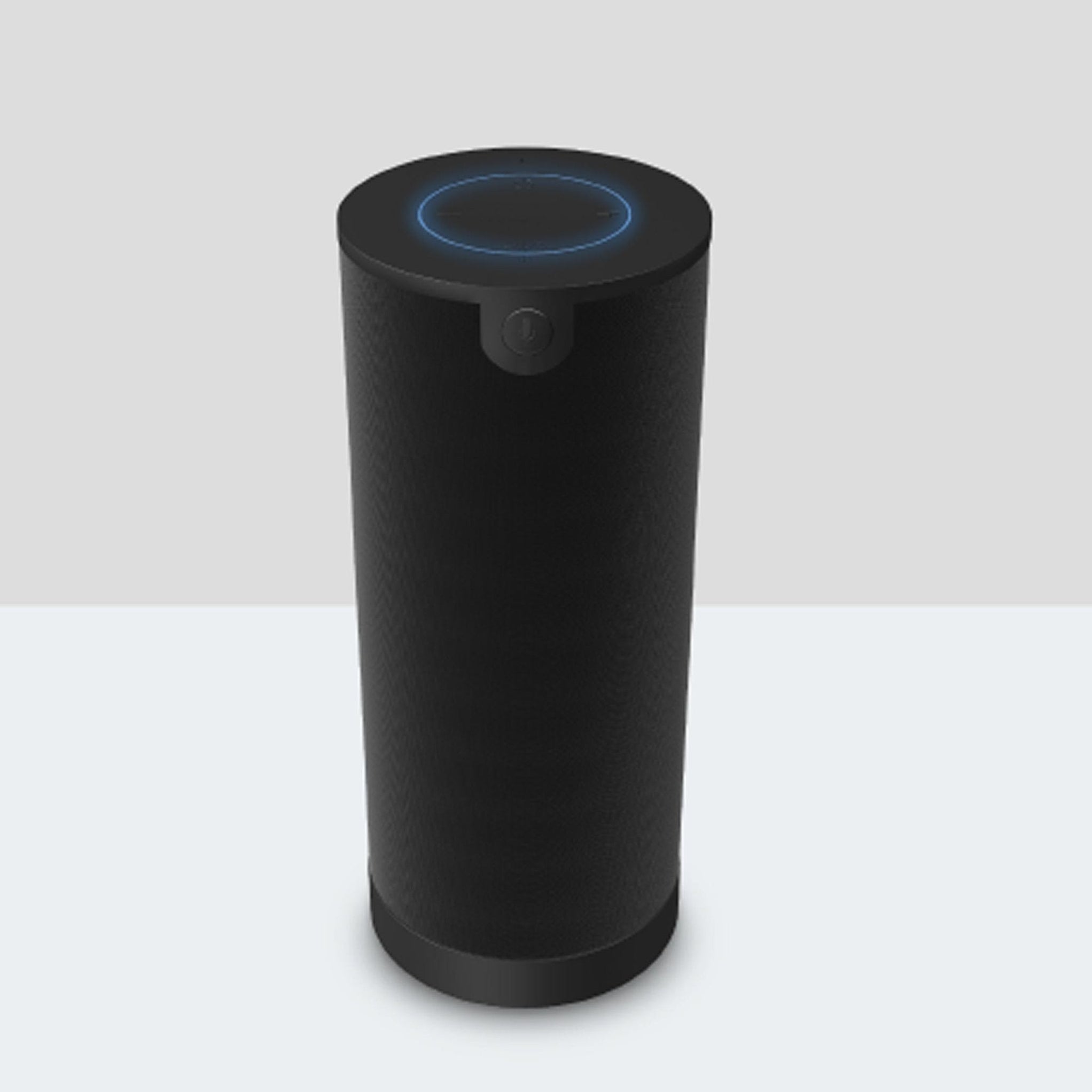 itek Voice Assistant Wireless Speaker — Metro Corporate Concepts
