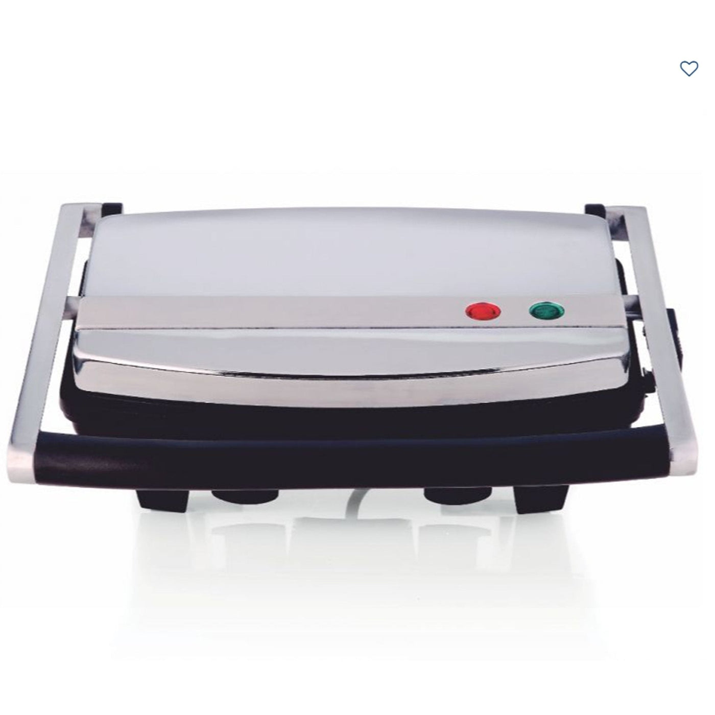 Jumbo Grill Sandwich Maker - BGRILLSS22 — Metro Corporate Concepts