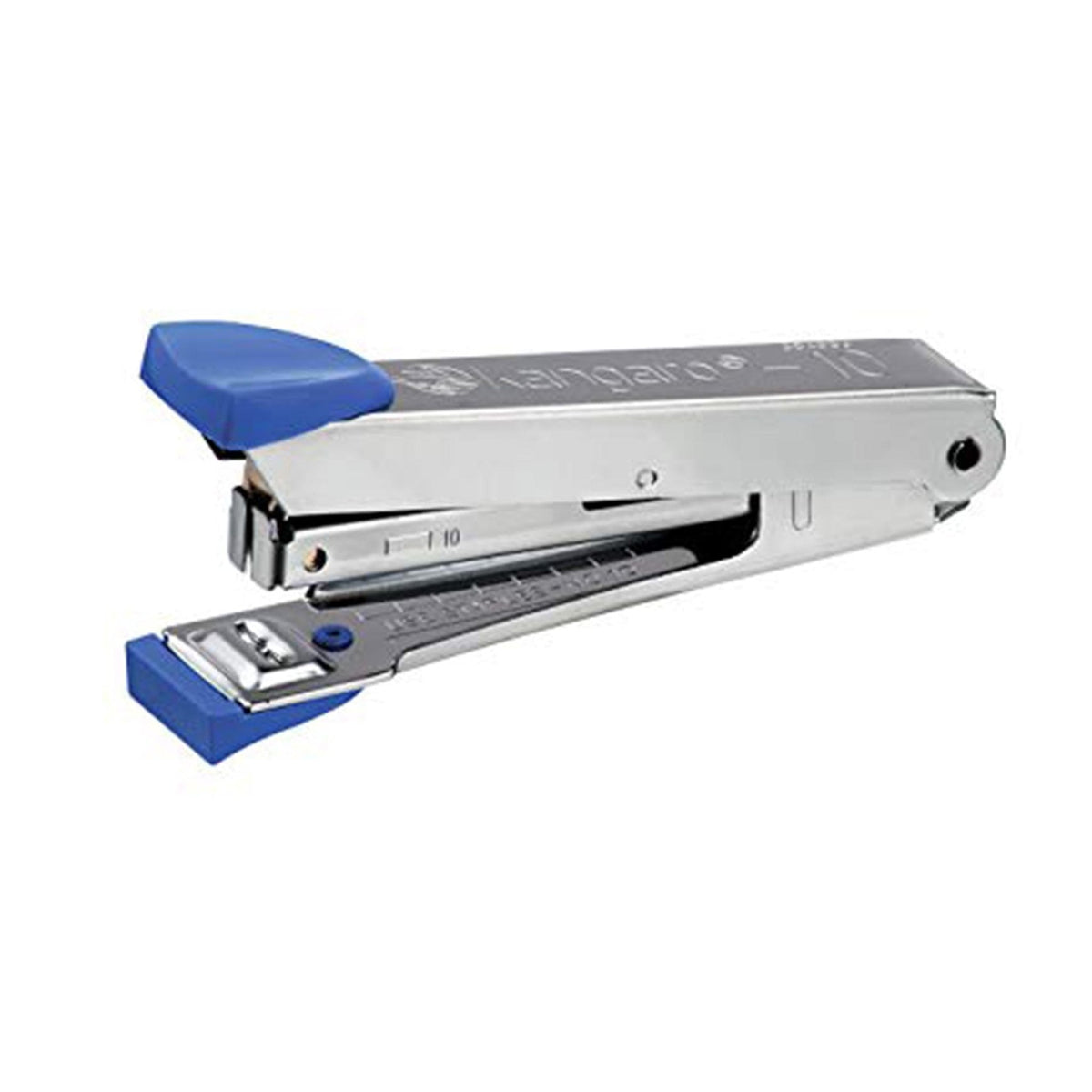 kangaro stapler No.10 (1Pc) — Metro Corporate Concepts