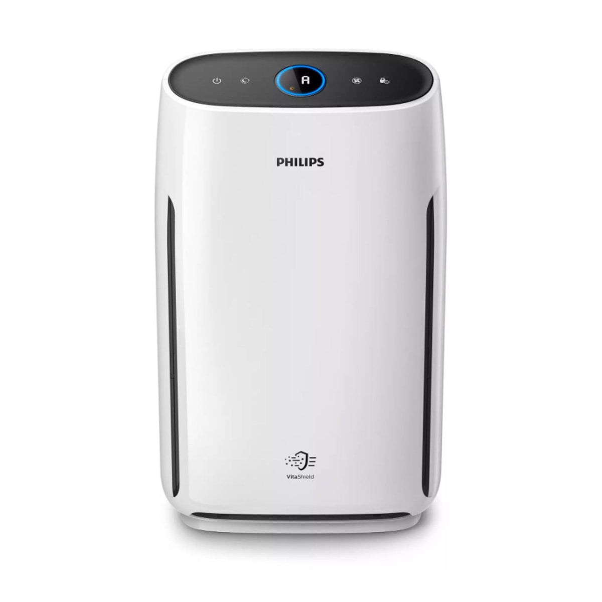 Philips 1000i Series Air Purifier - AC1217/20 — Metro Corporate Concepts