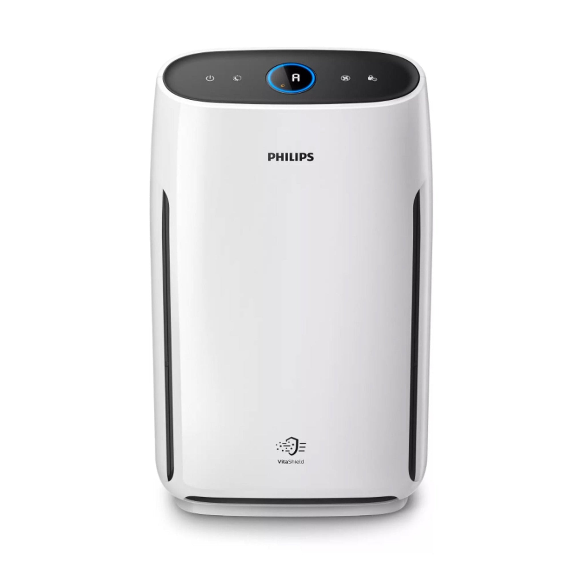 Philips 1000i Series Air Purifier - AC1217/20 — Metro Corporate Concepts