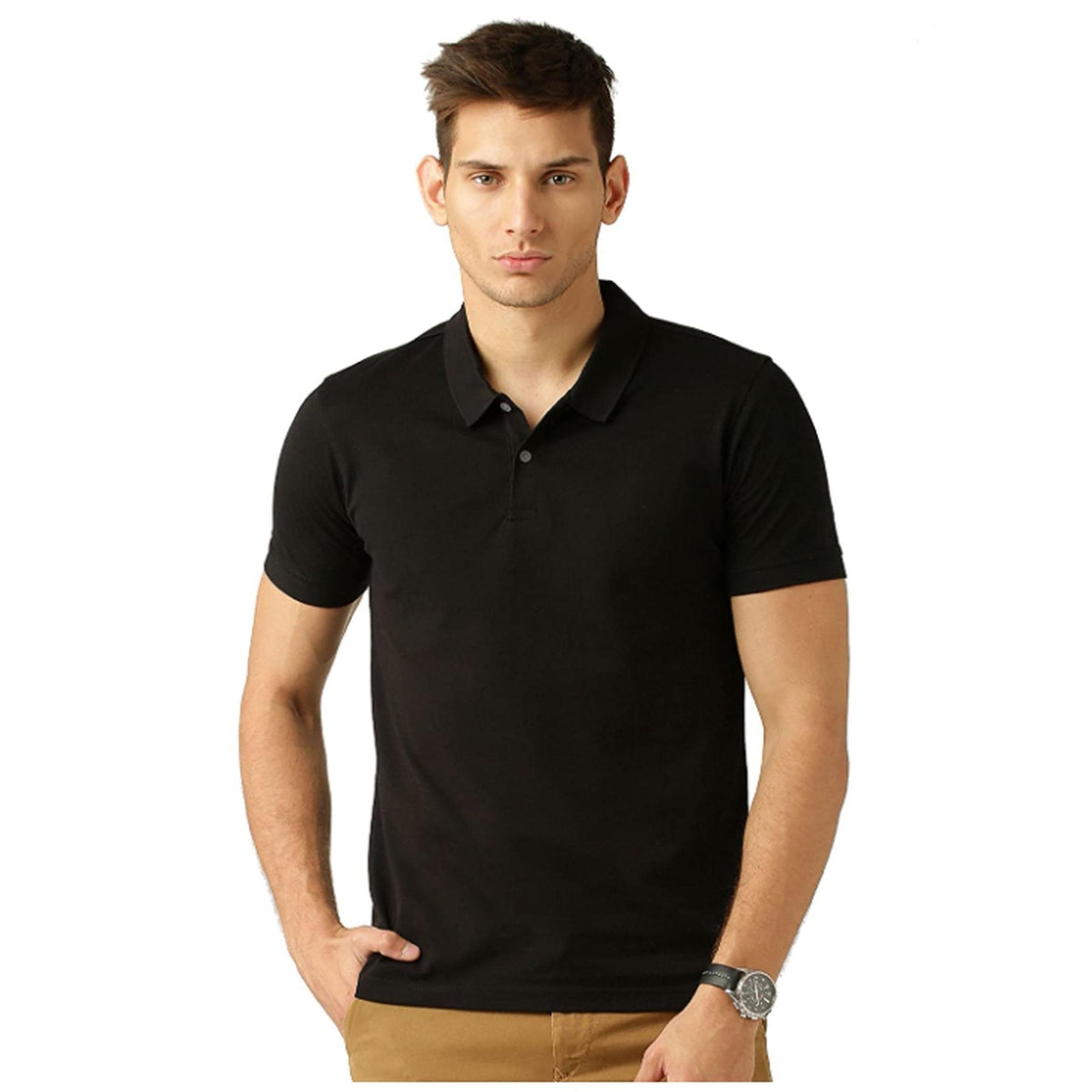 Polyester Dry fit - Honeycombed — Metro Corporate Concepts