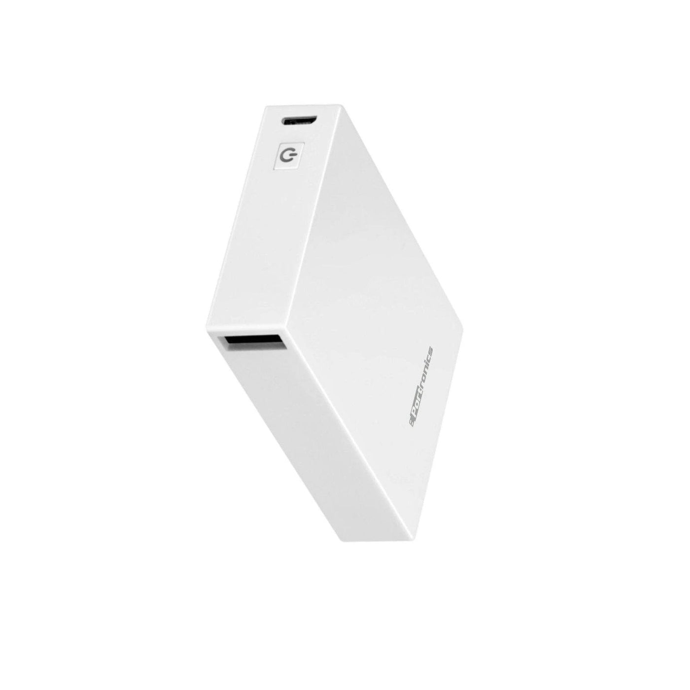 Portronics Power box 5K — Metro Corporate Concepts