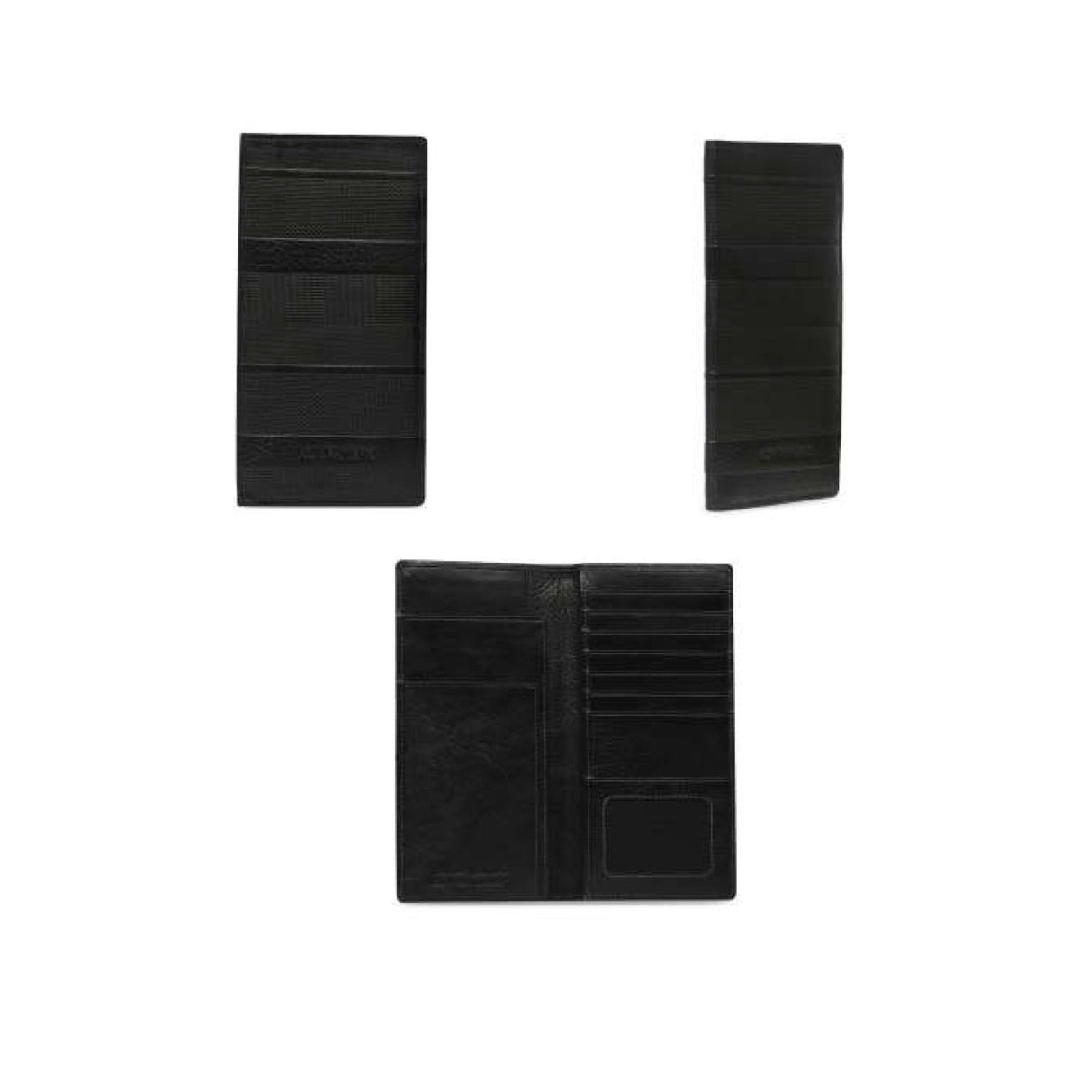 Sebastian-The Travel Wallet — Metro Corporate Concepts